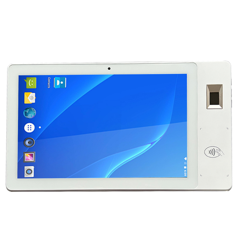 China Good Wholesale Vendors Rugged Tablets South Africa - 10.1inch ...